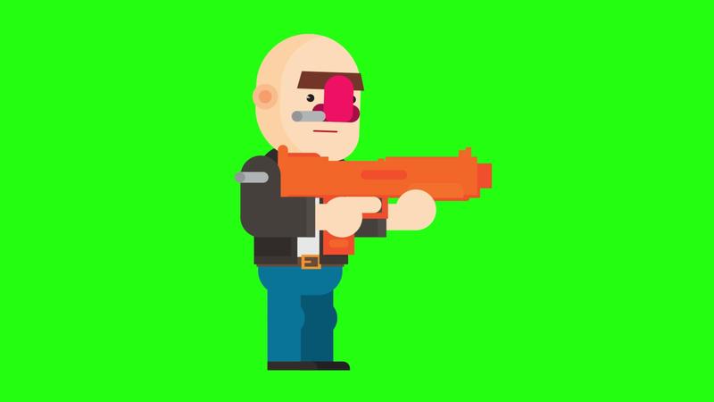 Why Use Green Screen Backgrounds In Video Games - Infoupdate.org Why Use Green Screen Backgrounds In Video Games - Infoupdate.org