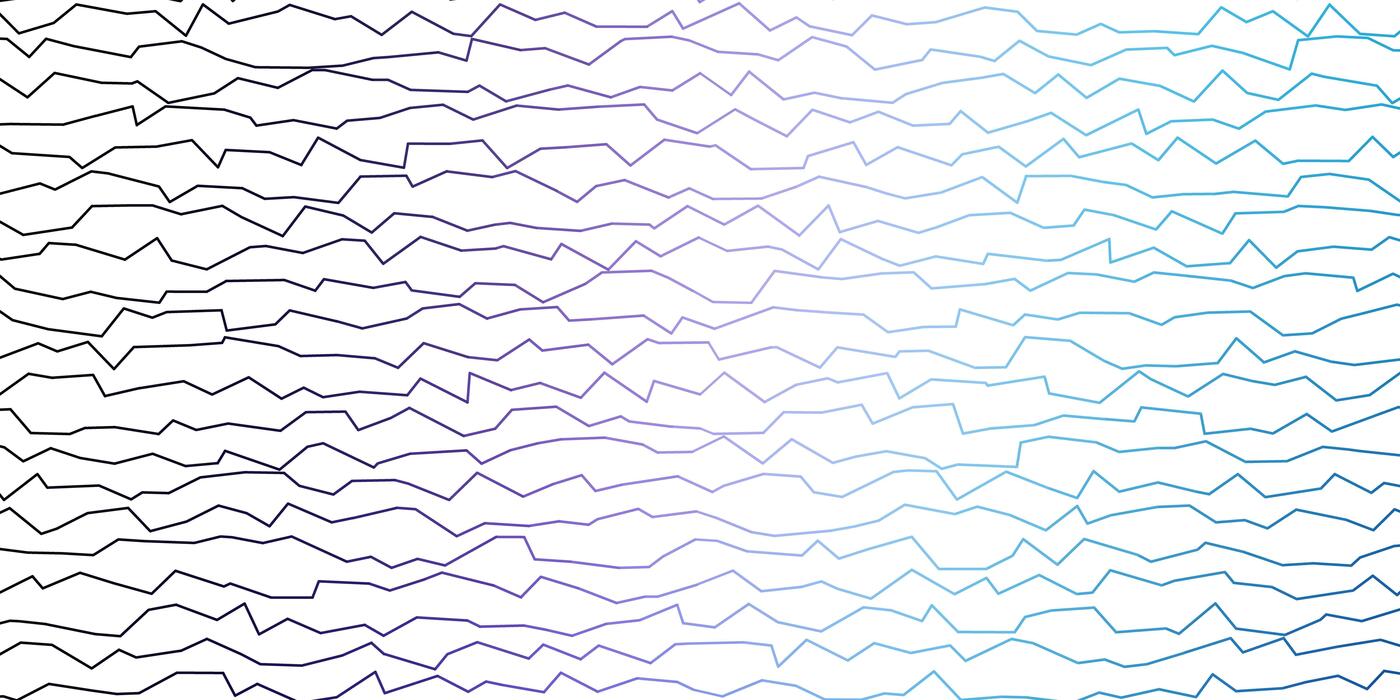 Abstract Line Pattern Vector Art, Icons, and Graphics for Free Download