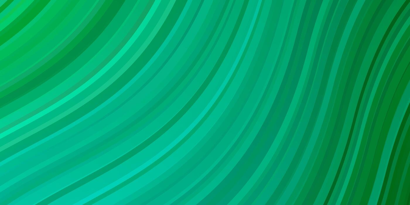 Circular Line Pattern Vector Art Icons And Graphics For Free Download