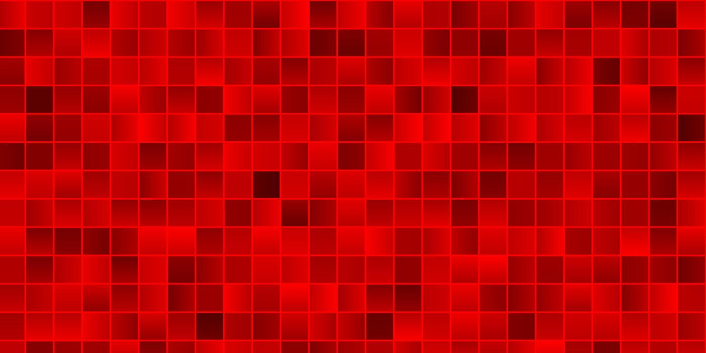 Red Tiles Vector Art, Icons, and Graphics for Free Download