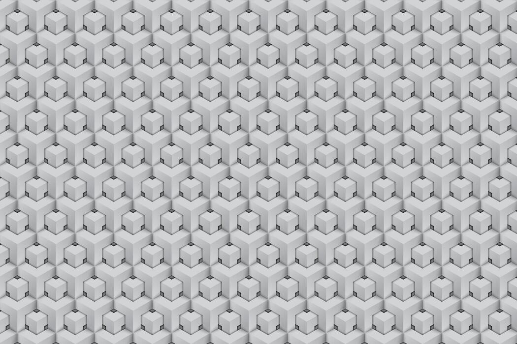 3d Pattern Vector Art, Icons, and Graphics for Free Download