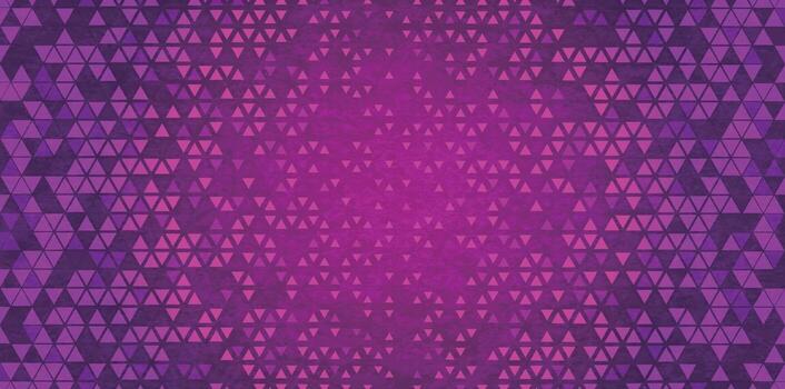 Abstract Purple Background 2681493 Vector Art at Vecteezy