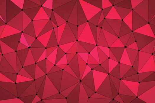Abstract Background Red 2681512 Vector Art at Vecteezy
