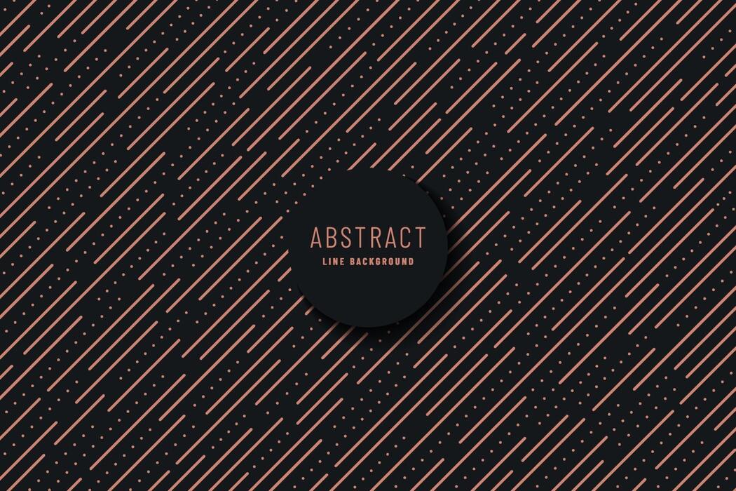 Abstract Line Pattern Vector Art, Icons, and Graphics for Free Download