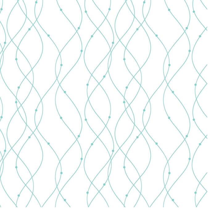 Seamless Wave Pattern Vector Art, Icons, and Graphics for Free Download