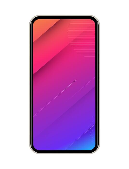 Mobile Phone Vector Art, Icons, and Graphics for Free Download