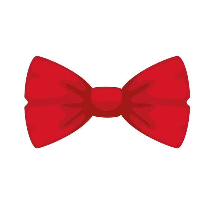 Bowtie Vector Art, Icons, and Graphics for Free Download