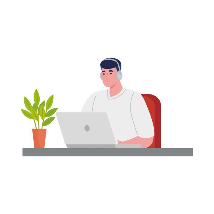 Programming Vector Art, Icons, and Graphics for Free Download