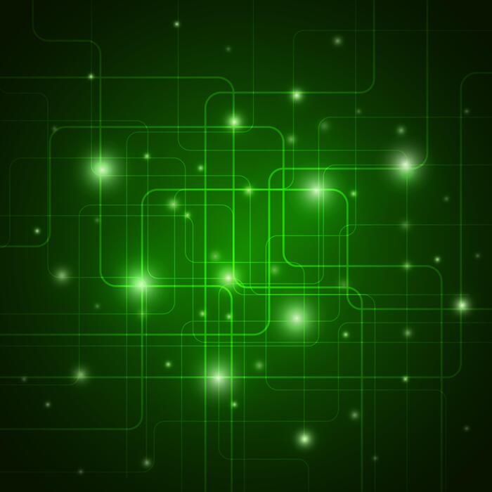 Matrix Background Vector Art, Icons, and Graphics for Free Download
