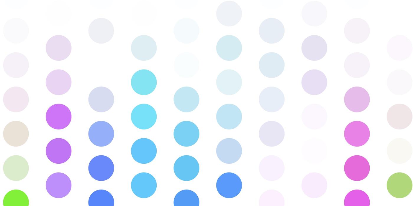 Illustrator Swatches Dots Vector Art, Icons, and Graphics for Free Download