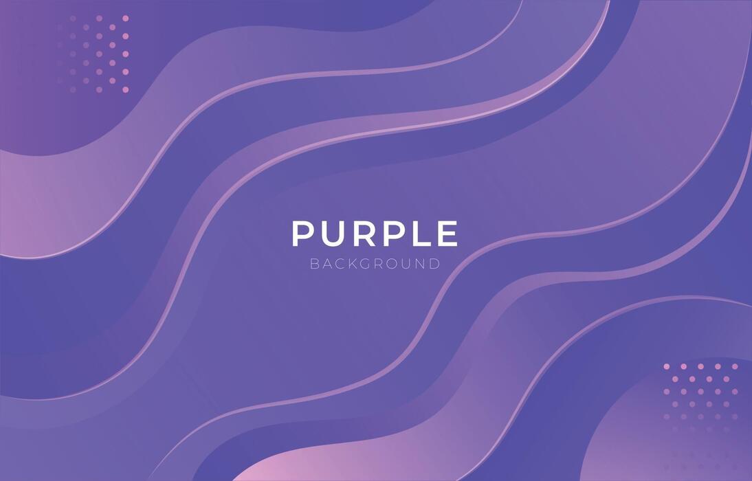 Purple Abstract Vector Art, Icons, and Graphics for Free Download