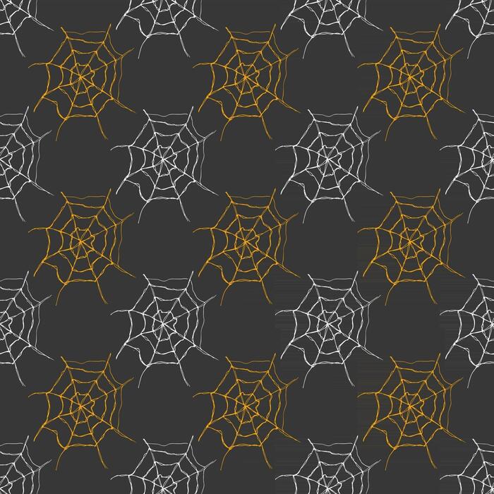Spider Web Pattern Vector Art, Icons, and Graphics for Free Download