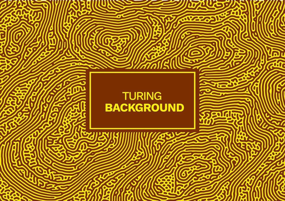 Irregular Lines Vector Art, Icons, and Graphics for Free Download