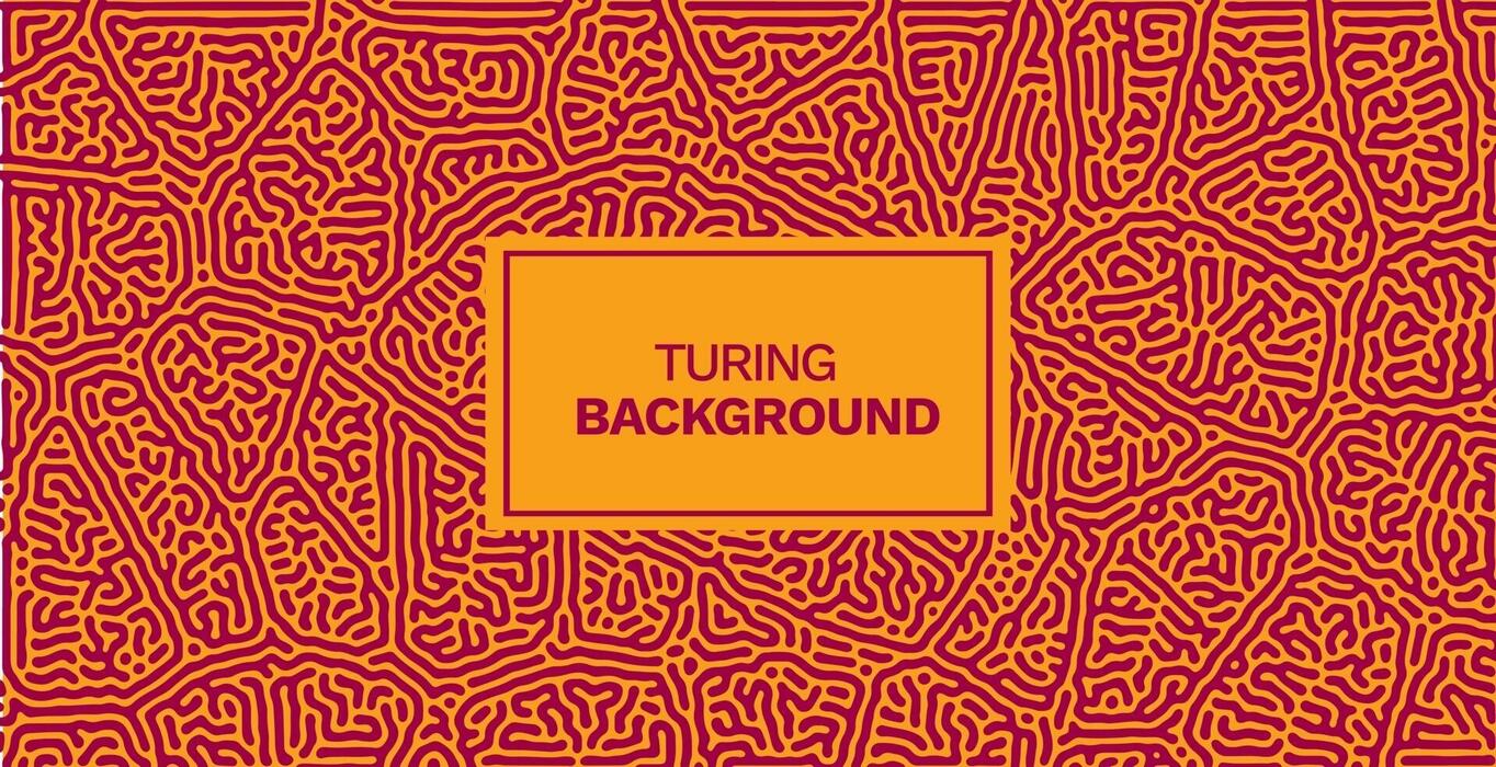 Irregular Pattern Vector Art, Icons, and Graphics for Free Download