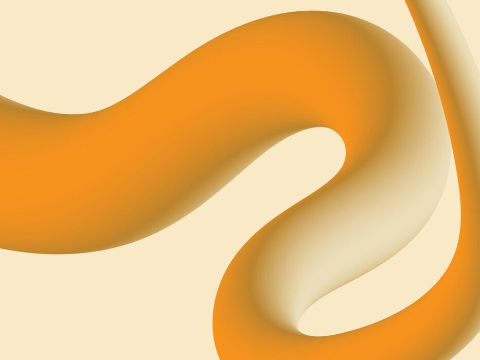 Abstract Curve Vector Art Icons And Graphics For Free Download