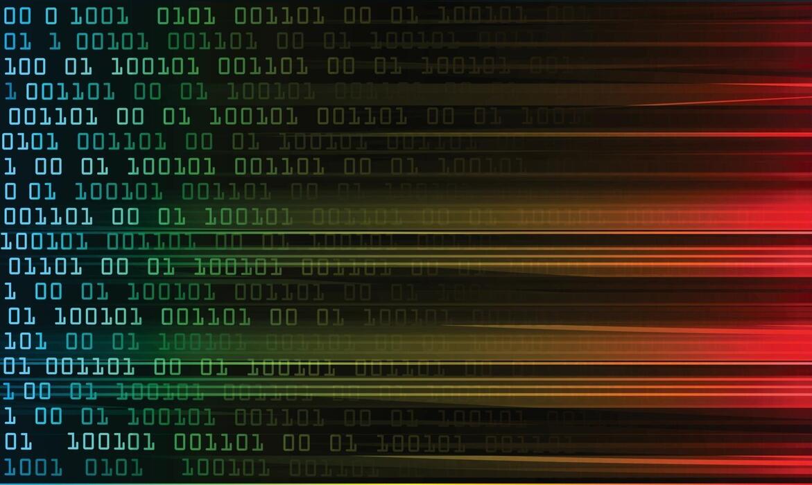 Hacking Background Vector Art, Icons, and Graphics for Free Download