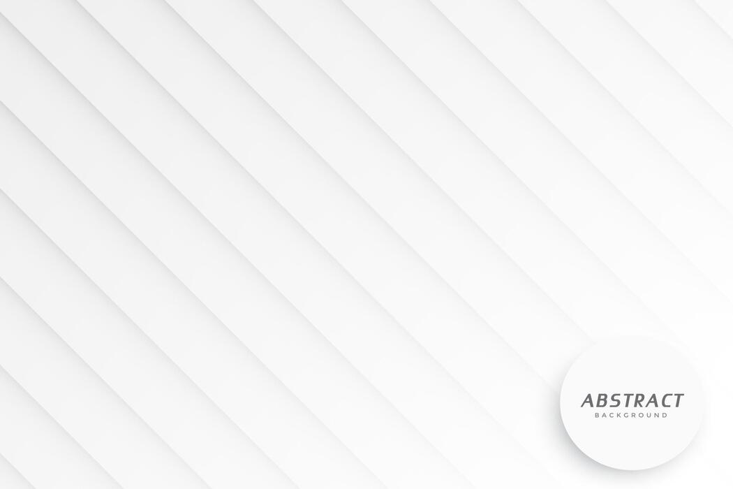 Subtle Pattern Vector Art, Icons, and Graphics for Free Download