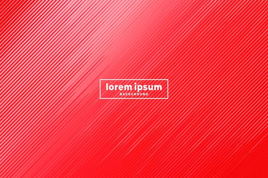 Abstract Geometric Seamless Pattern Vector Art, Icons, and Graphics for ...