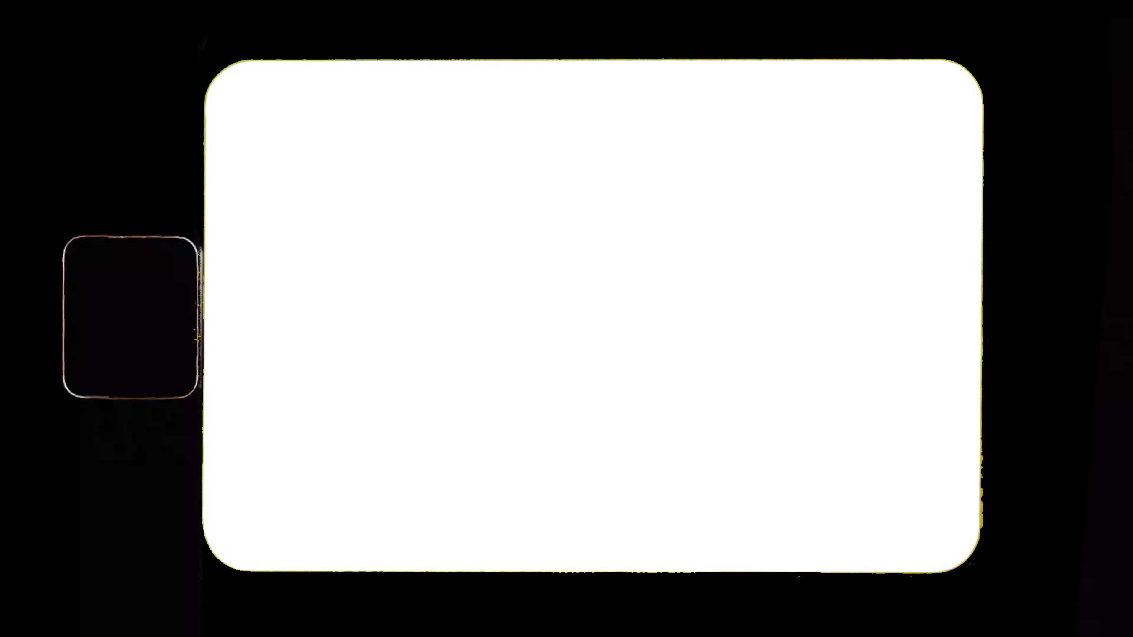 Vintage White Super 8 Overlay with Hole 2715726 Stock Video at Vecteezy Vintage White Super 8 Overlay with Hole 2715726 Stock Video at Vecteezy