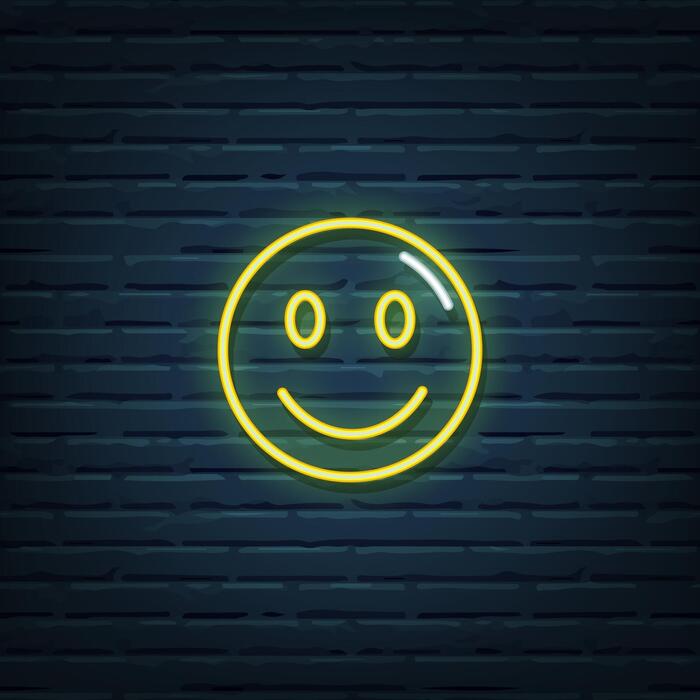 Smiley Face Vector Art, Icons, and Graphics for Free Download