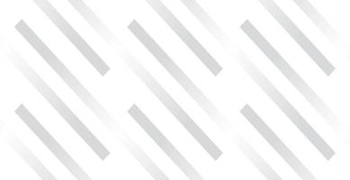 Vector line pattern. Geometric texture background. Abstract lines ...