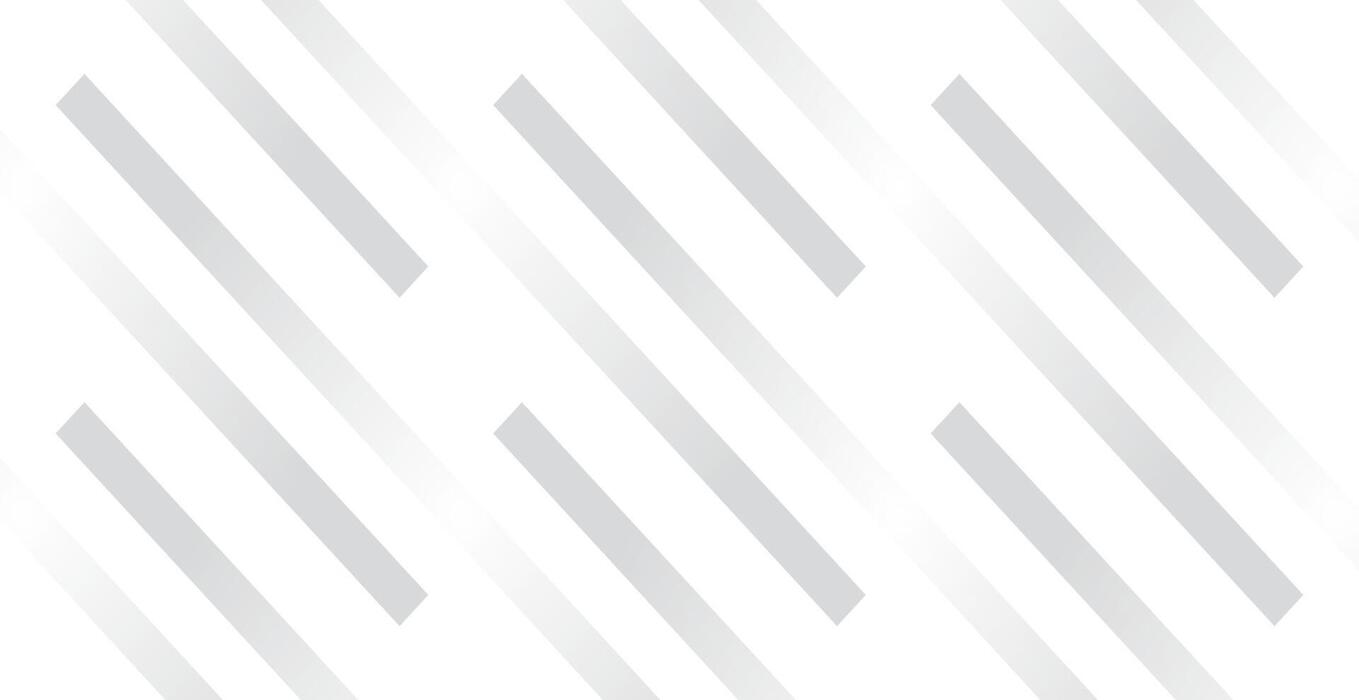 Abstract Line Pattern Vector Art, Icons, and Graphics for Free Download