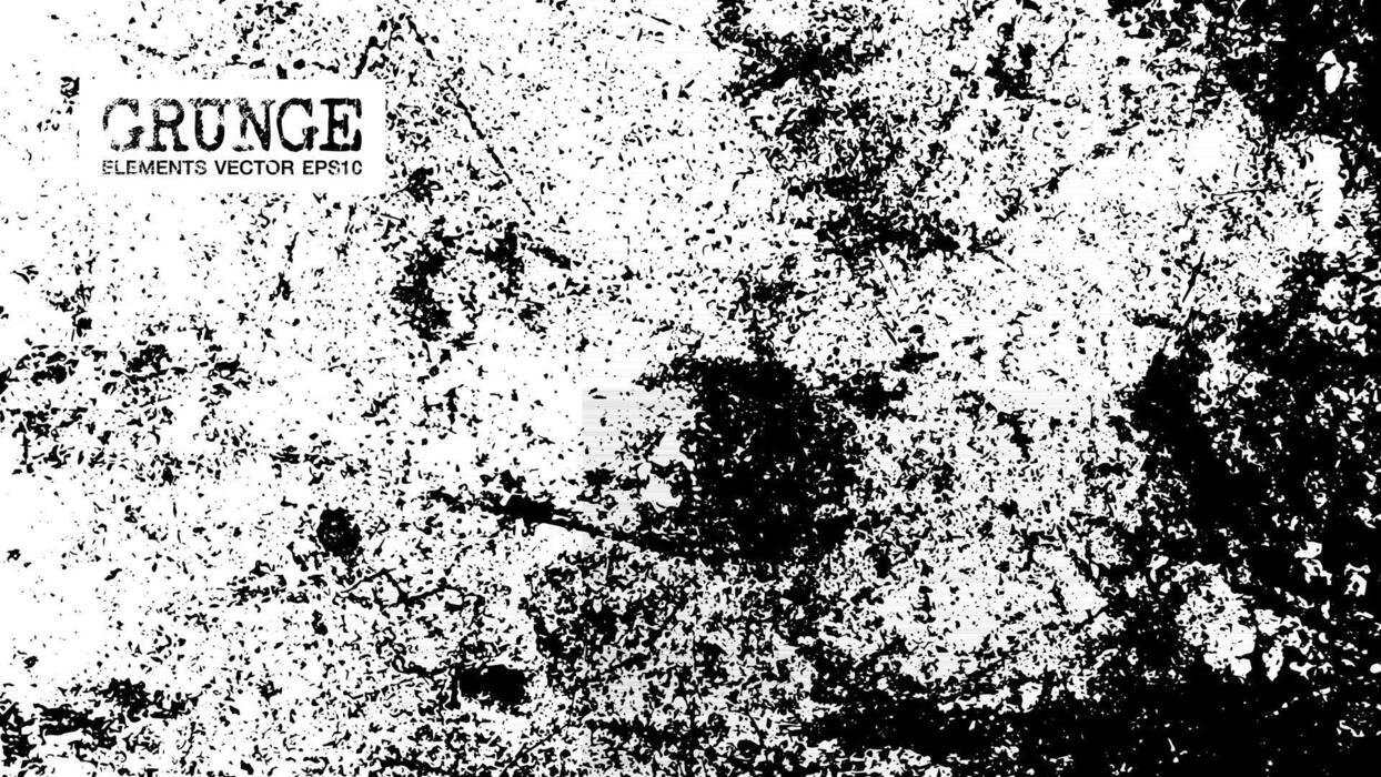 Distressed Pattern Vector Art, Icons, and Graphics for Free Download