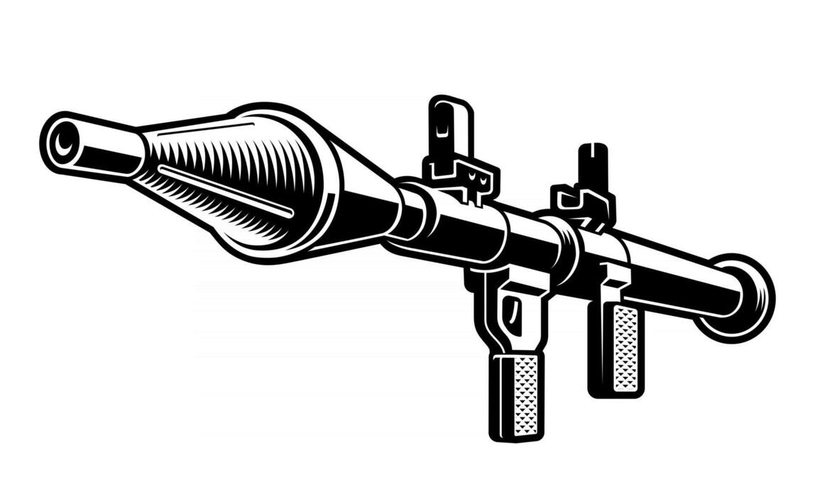 Grenade Vector Art, Icons, and Graphics for Free Download