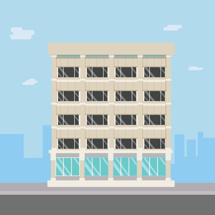 Building Animation Vector Art, Icons, and Graphics for Free Download