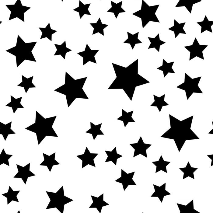Seamless Star Pattern Vector Art, Icons, and Graphics for Free Download