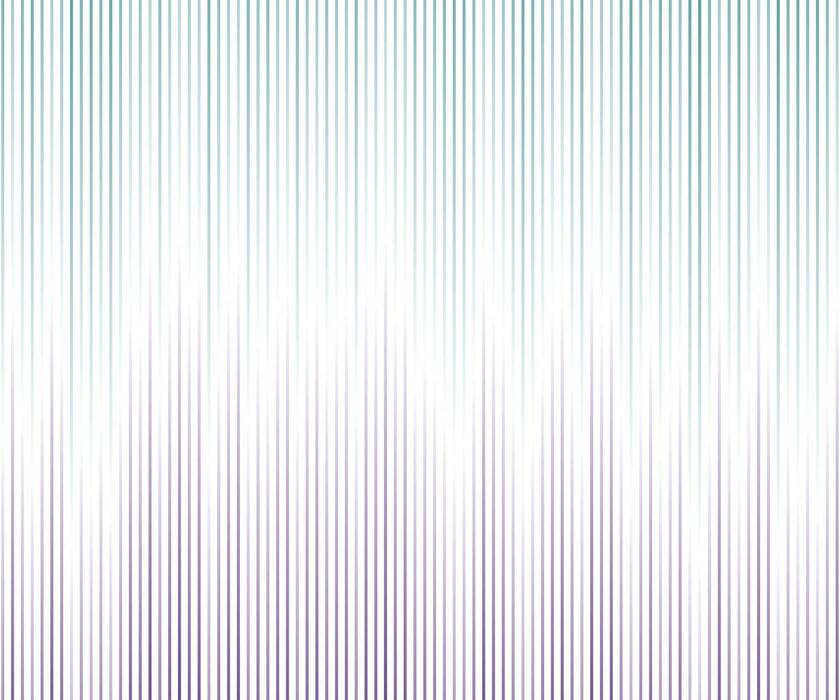 Vertical Line Pattern Vector Art, Icons, and Graphics for Free Download