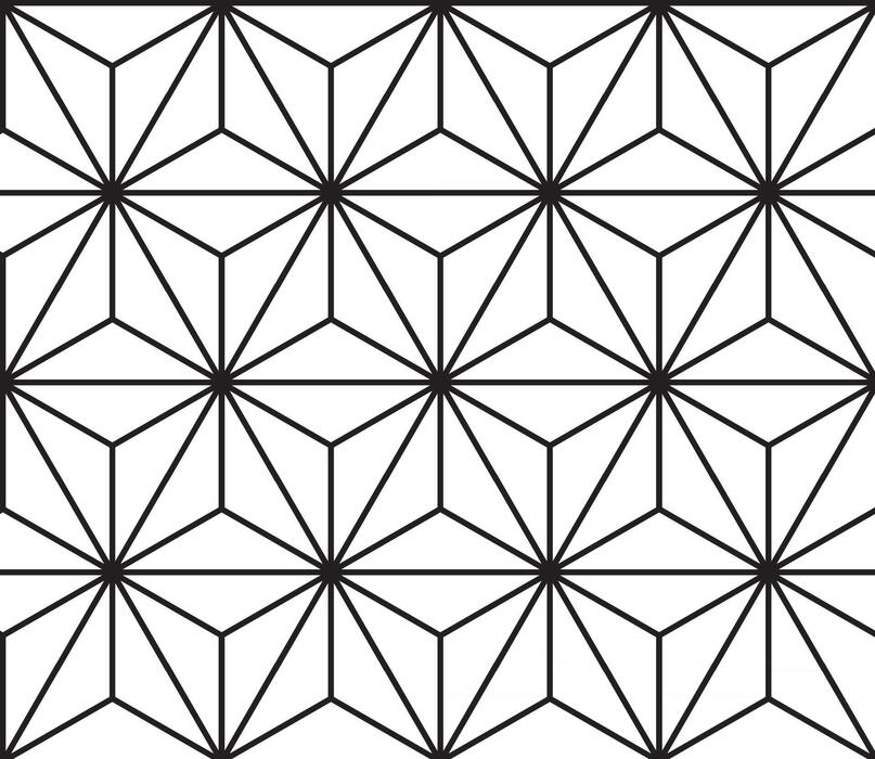 Rectangle Pattern Vector Art, Icons, and Graphics for Free Download