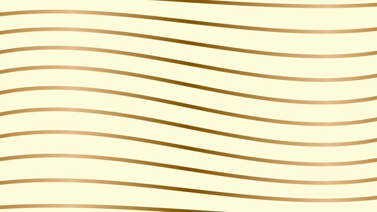 Wavy Lines Background Vector Art, Icons, and Graphics for Free Download