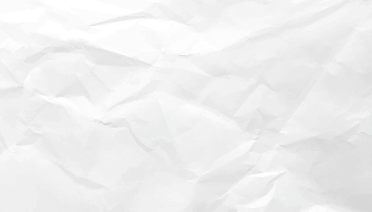 Crumpled Paper Vector Art, Icons, and Graphics for Free Download