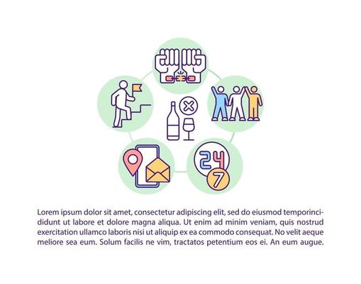 Page 14 | Ppt Template Vector Art, Icons, and Graphics for Free Download Page 14 | Ppt Template Vector Art, Icons, and Graphics for Free Download