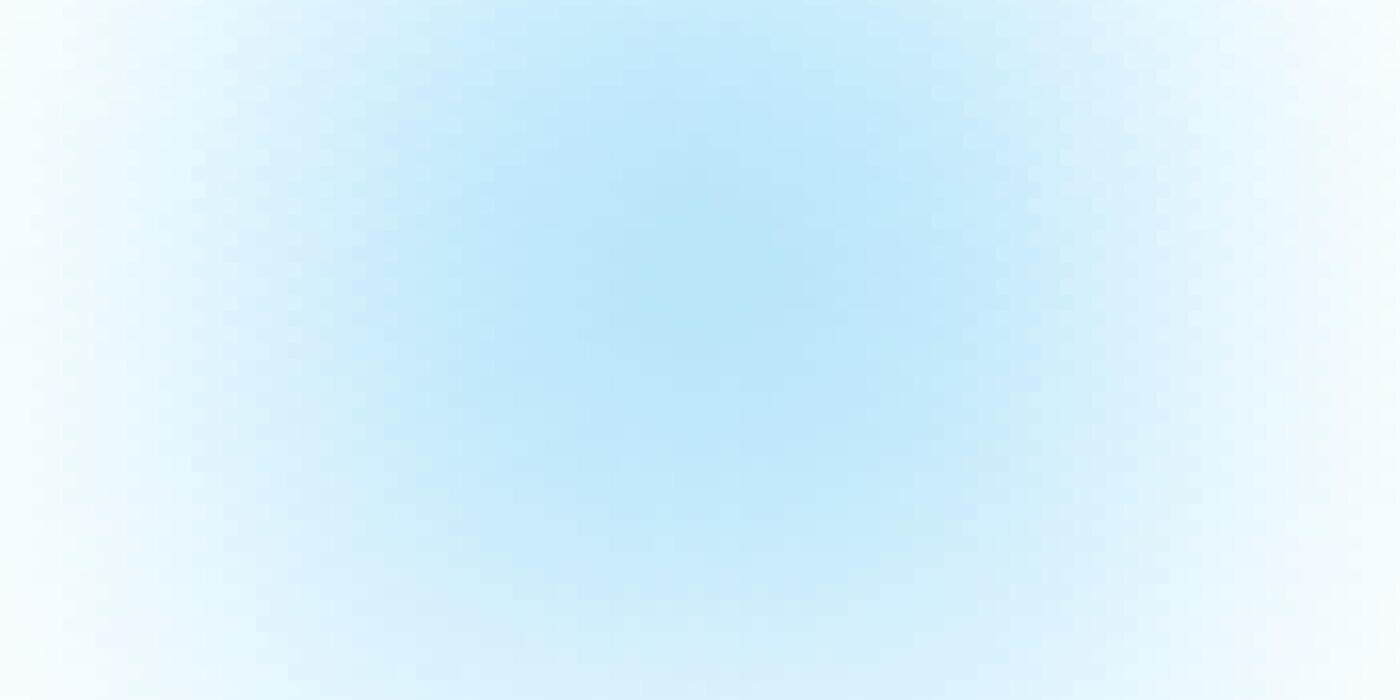 Light Blue Gradient Vector Art, Icons, and Graphics for Free Download