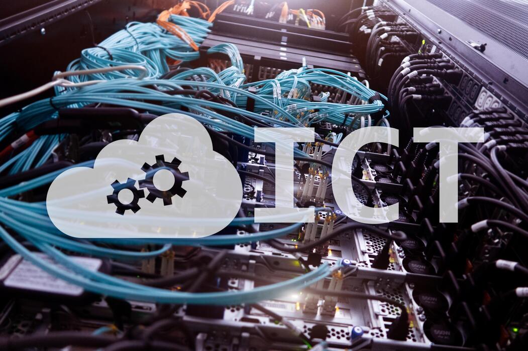 Ict Stock Photos, Images and Backgrounds for Free Download