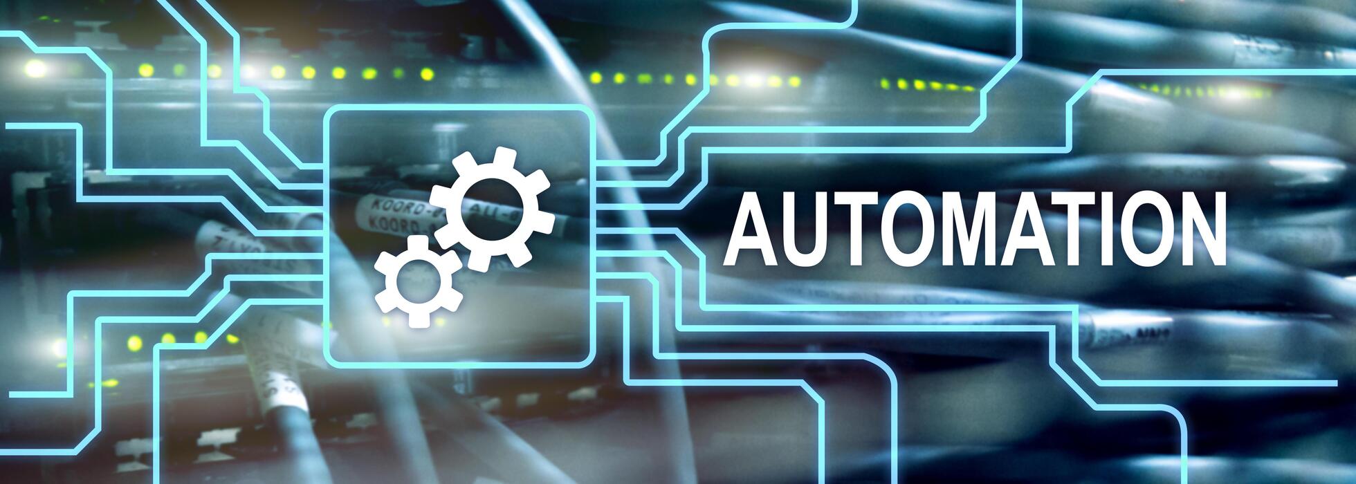 Automation Background Stock Photos, Images and Backgrounds for Free ...