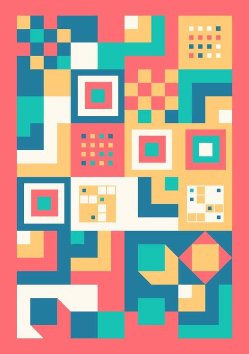 Mural Vector Art, Icons, and Graphics for Free Download