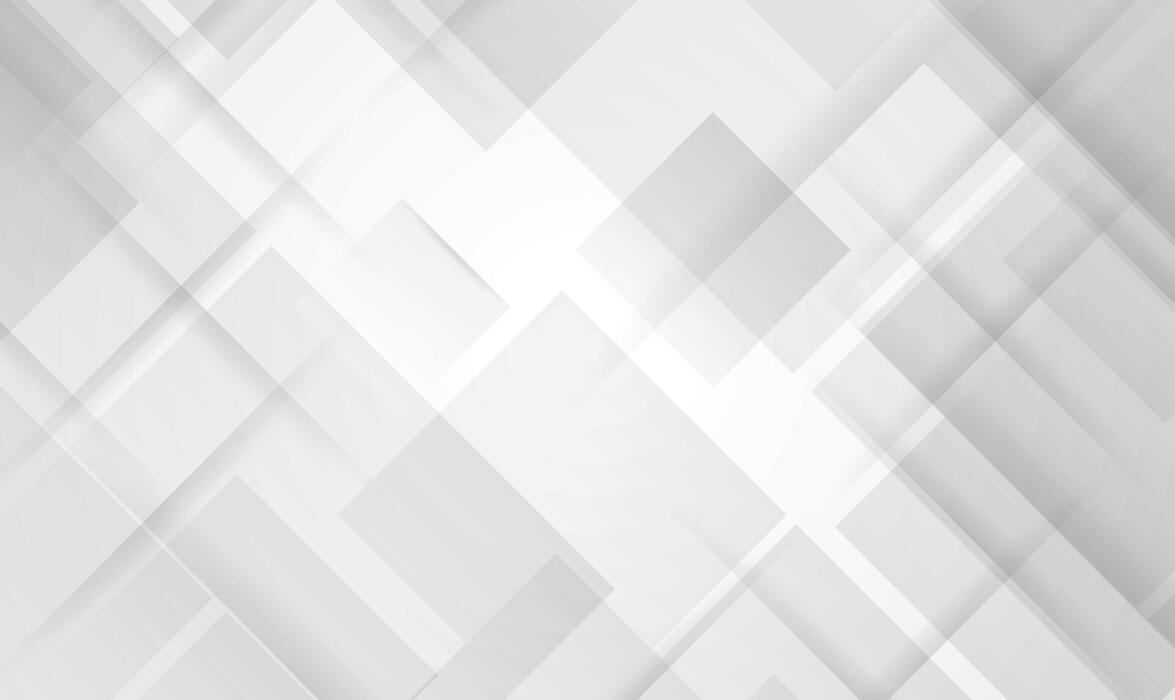 Gray Technology Background Vector Art, Icons, and Graphics for Free ...