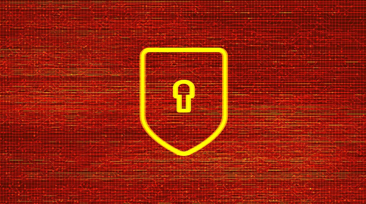 Password Background Vector Art Icons And Graphics For Free Download