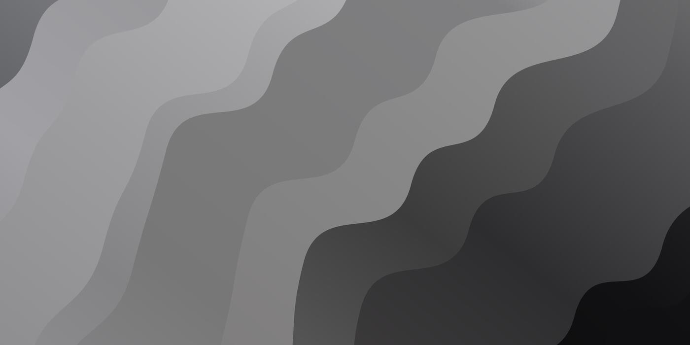 Gray Gradient Vector Art, Icons, and Graphics for Free Download