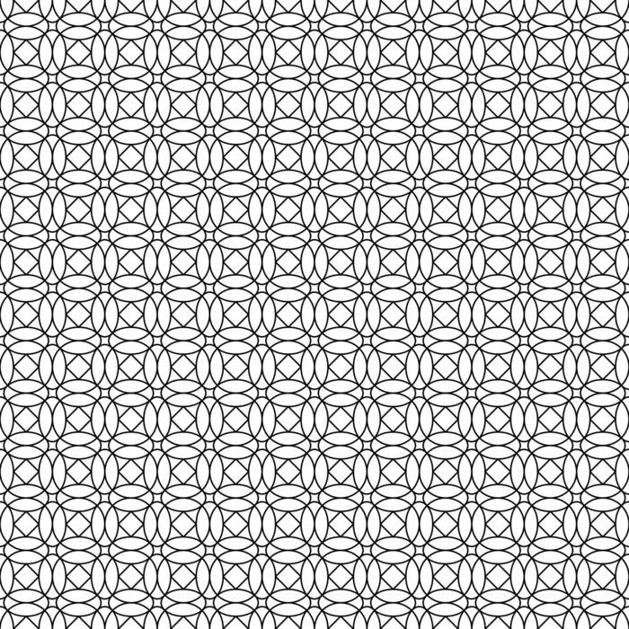 Intricate Pattern Vector Art, Icons, and Graphics for Free Download