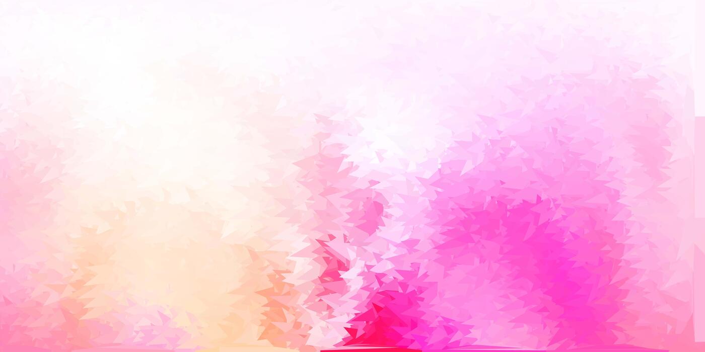 Light Pink Abstract Background Vector Art, Icons, and Graphics for Free ...