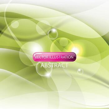 Vector background design 2774280 Vector Art at Vecteezy