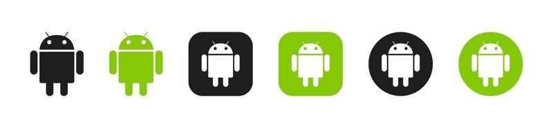 Android Phone Vector Art, Icons, and Graphics for Free Download