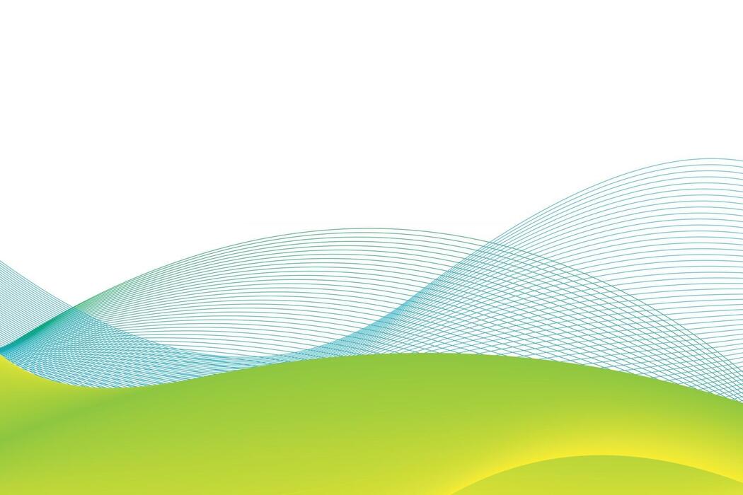 Abstract wave background 2781179 Vector Art at Vecteezy