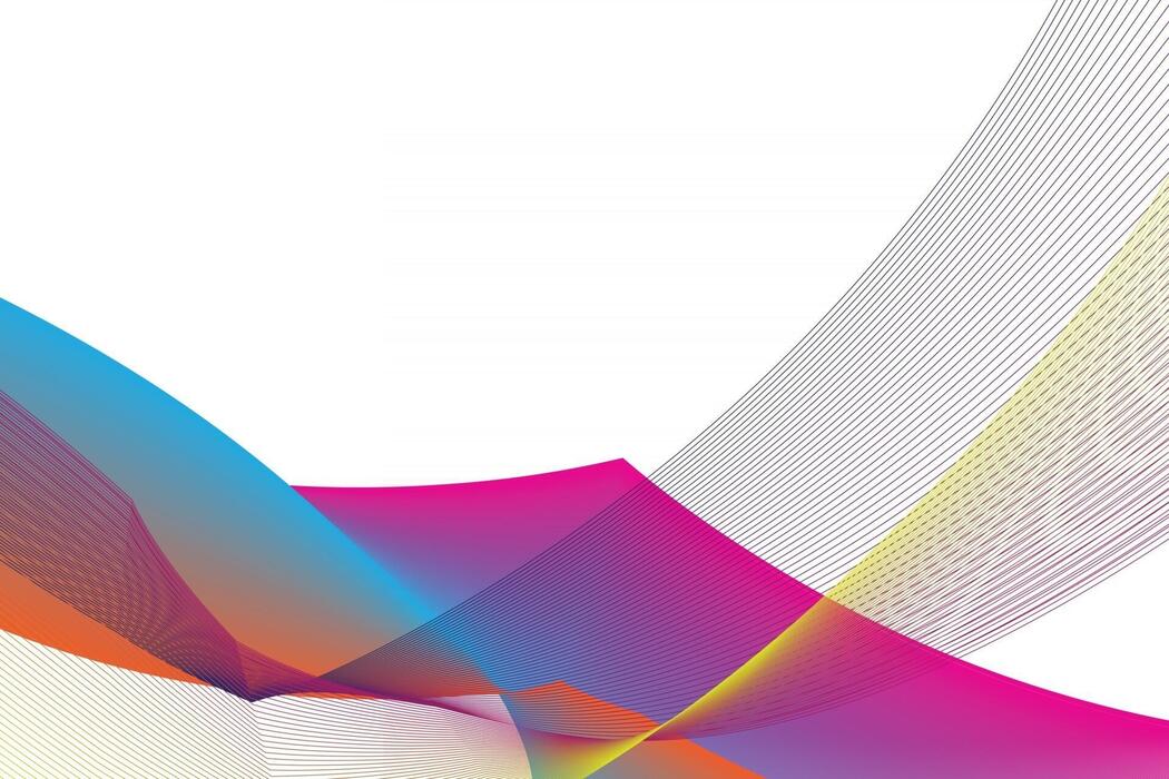 Abstract wave background 2781142 Vector Art at Vecteezy