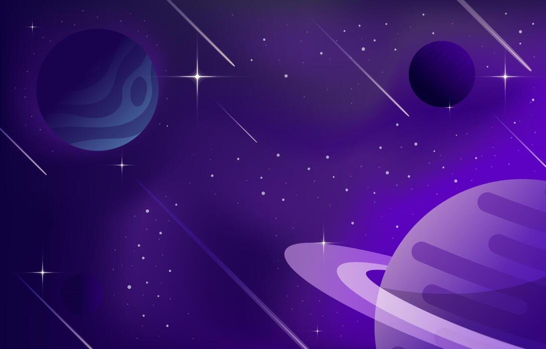 Planet Vector Art, Icons, and Graphics for Free Download