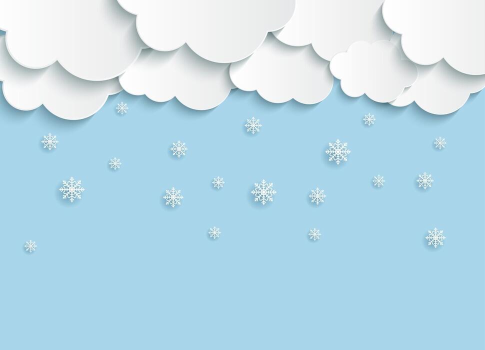3d Snowflake Vector Art, Icons, and Graphics for Free Download